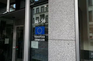 EC steps up research funding with 120 million euros for 11 new project ...